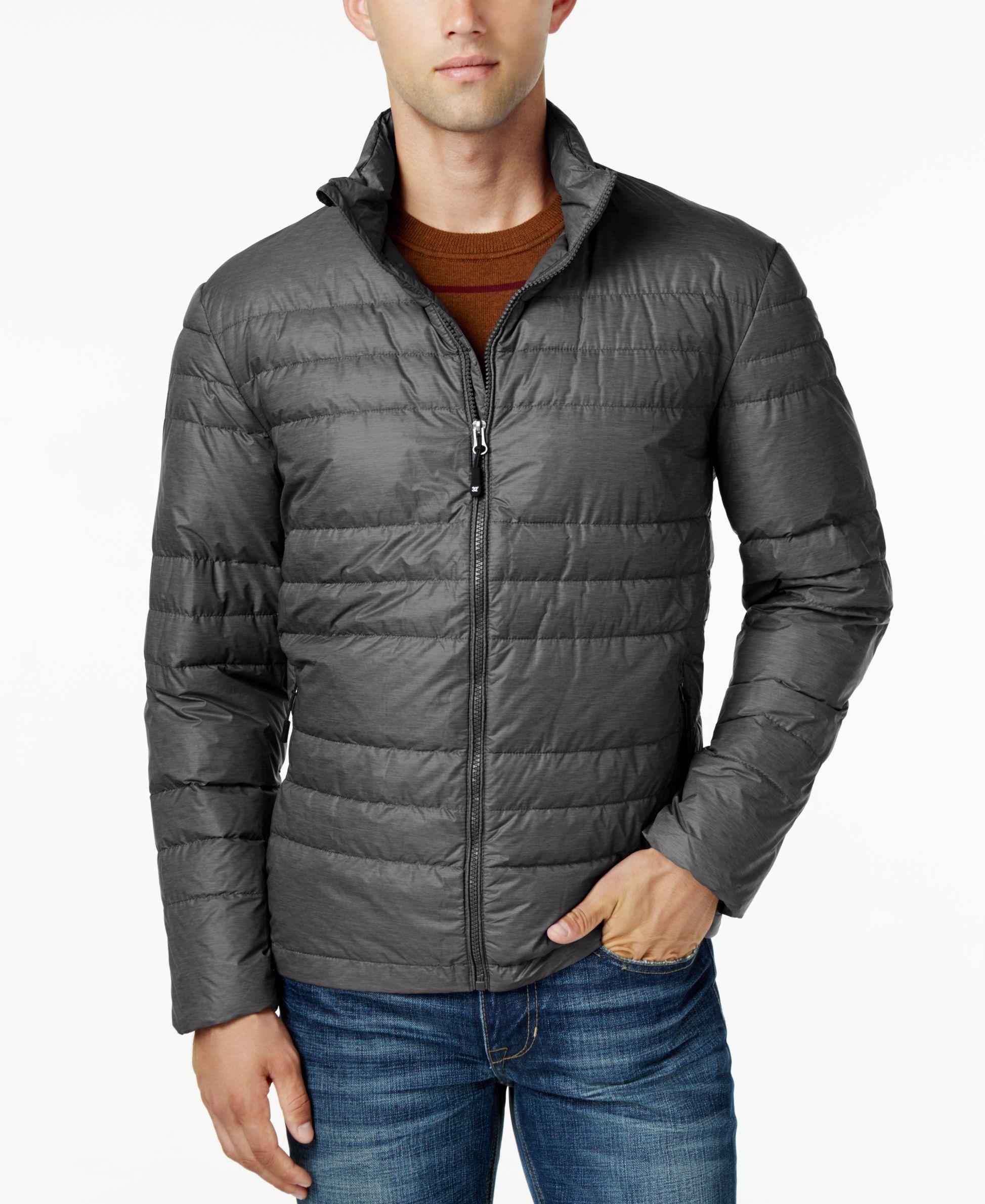 80 Degree Wedge For Sale 32 Degrees Jacket Mens 80 Degree Wedge For Sale 32 Degrees Jacket Mens